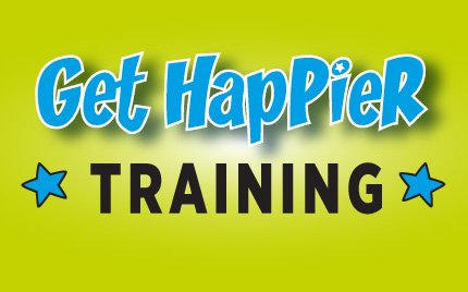 Get Happier School – Life Skills for All Ages
